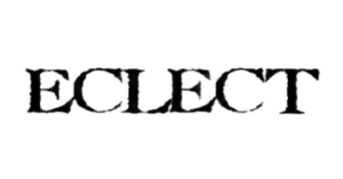 Shop Y2K Jeans – Eclect